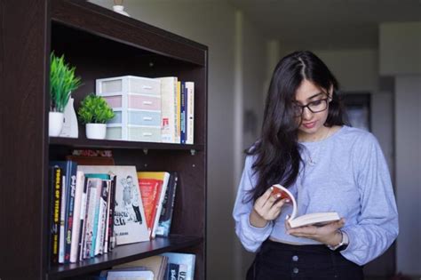 One Of My Recent Projects Generated 3467832 Inr In 2 Hours Ofcourse Months Of Work Goes Into