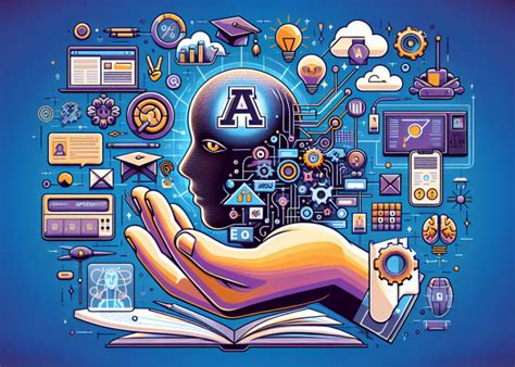 Los Algoritmos De Aprendizaje Supervisado Más Populares Y Sus Aplicaciones Inteligencia