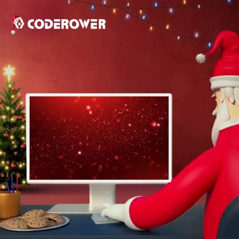 Video Coderower On Linkedin 24x7support Supportservice Coderower