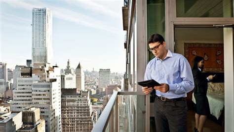 Cisco Evolved Programmable Network Manager Cisco