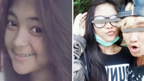 Foto Sama Sama Terjadi Di Jawa Barat Ini Beda Antara Kasus Vina Cirebon Dan Vina Garut Halaman