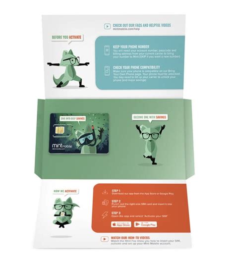 My Personal Mint Mobile Review Is It Worth The Switch