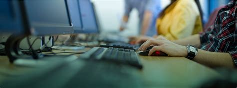 Zertifizierter Sap® Beraterin Application Associate Mm Ial®