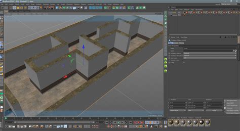 fbx import not working general discussion ultra engine community