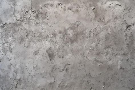 Cmu Block Wall Graphic By Ranya Art Studio · Creative Fabrica Cmu Block Wall Graphic By Ranya Art Studio · Creative Fabrica