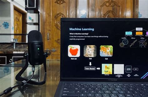 Debjoty Mitra On Linkedin Machinelearning Python Mlsa Deeplearning
