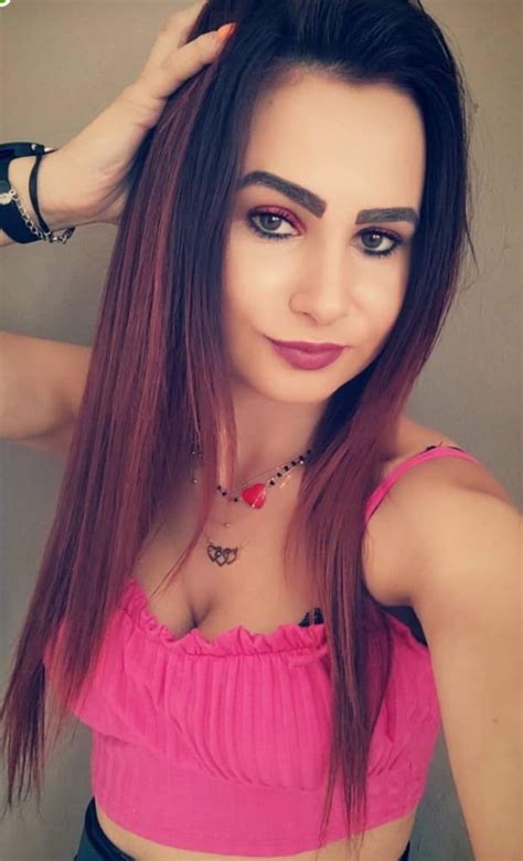 Suka Milena Porn Pictures Xxx Photos Sex Images 3757503 Pictoa