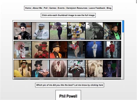 Css Supports Block Doesnt Work In Microsoft Edge Html And Css Sitepoint Forums Web