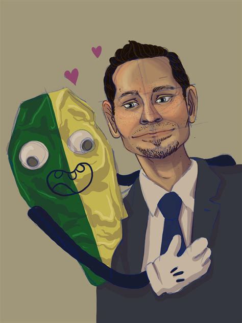 251 Best Cpp Images On Pholder Cal Poly Pomona Programmer Humor And Philippines