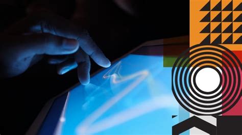 Dushmanta Roy On Linkedin The Future Of Ai Transformation With Pwc And