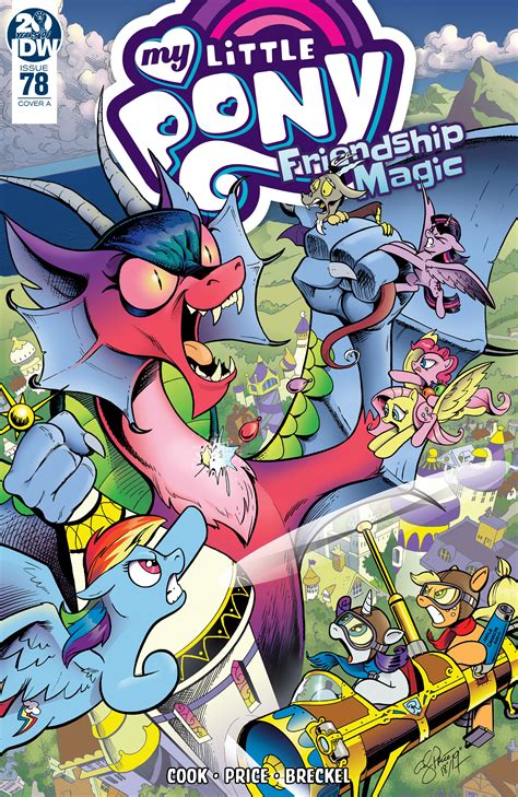 078 2019 Read All Comics Online
