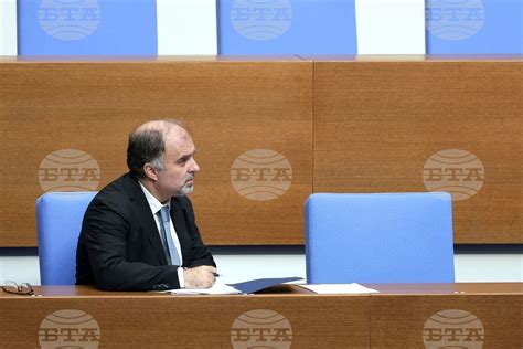 С декларация на Продължаваме промяната Демократична България по повод атаката по Детската