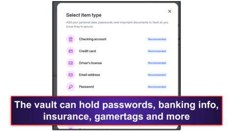 Aura Password Manager Review 2024 Worth The Money