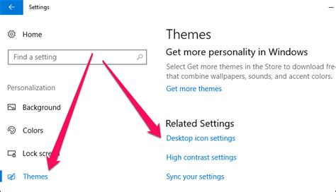 How To Access The Old Add Or Remove Programs Panel And Other Classic Features In Windows 10