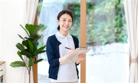 介護支援専門員協会、ワークサポートケアマネと企業を仲介 介護離職を防ぐ活躍を後押し 介護ニュースjoint