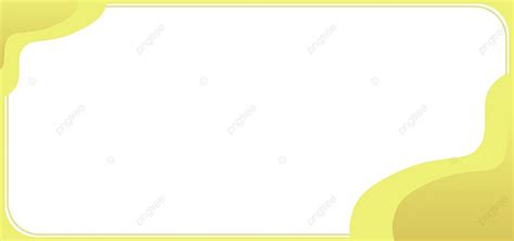 골드 럭셔리 직사각형 배너 배너 직사각형 배경 배경 일러스트 및 사진 무료 다운로드 Pngtree