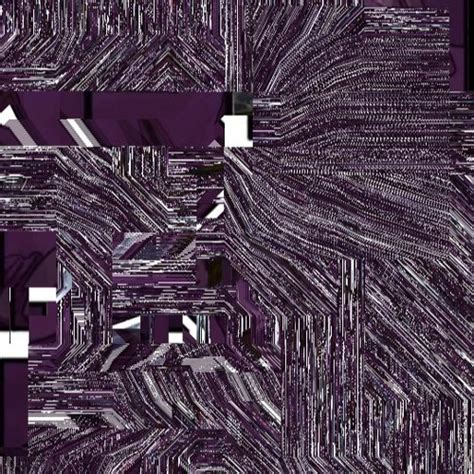 Stream First Modular By Deleteforever Listen Online For Free On Soundcloud