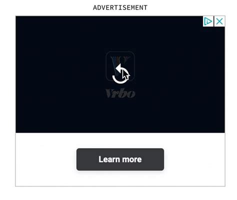 Matthew Koppel On Linkedin Analytics Effectiveness