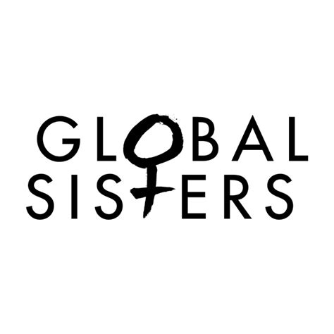 Free Business Support With Global Sisters Jobs Academy