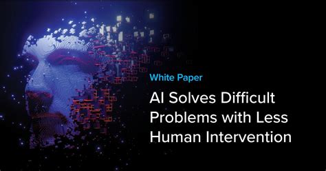 Exxact Corporation On Linkedin Ai Supervisedlearning