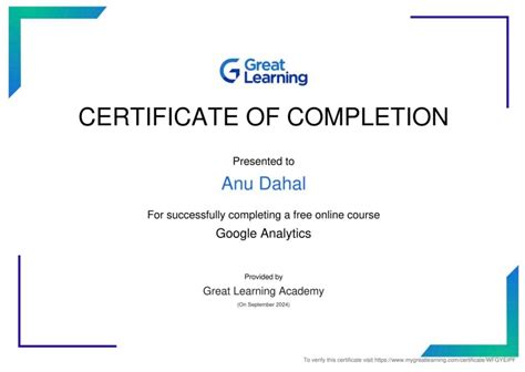 Anu Dahal On Linkedin Learning Growth Digitalmarketing