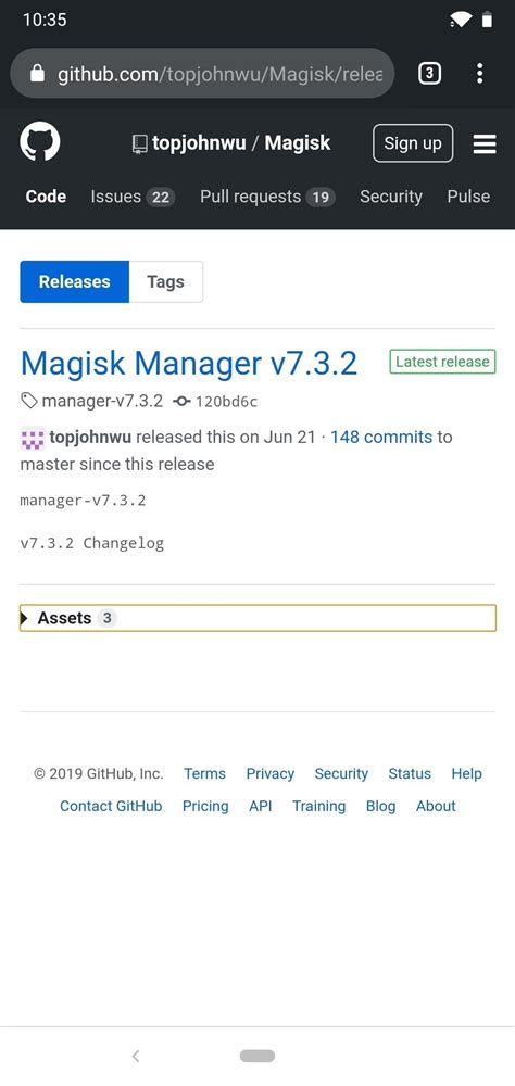 How To Update Your OnePlus 6 Or 6T Without Losing Root No Computer Needed OnePlus Gadget