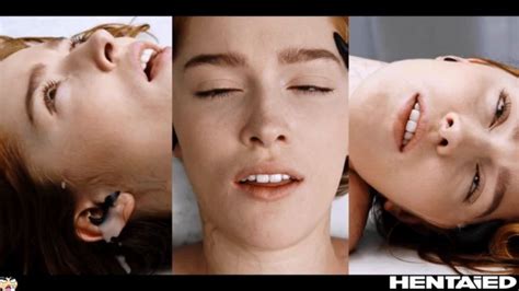 Jia Lissa And Her Identical Clones Attacked And Fucked In Their Holes