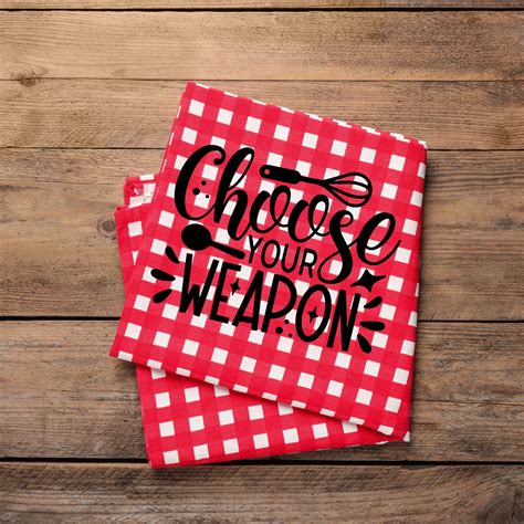 Pot Holder Svg Bundle Potholder Svg Apron Svg Oven Mitt Svg Kitchen