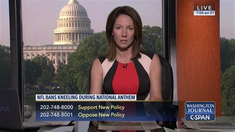 Open Phones C SPAN Org