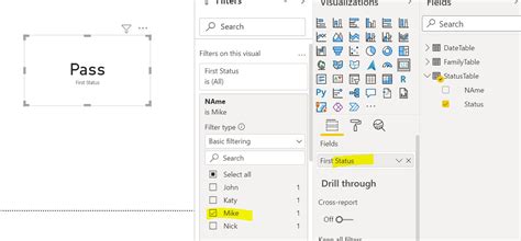 Solved Specific Value Microsoft Fabric Community