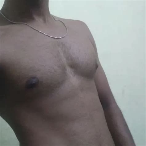 Jermy Pumping The Cum Out Indian Gay Asian Asian Porn XHamster