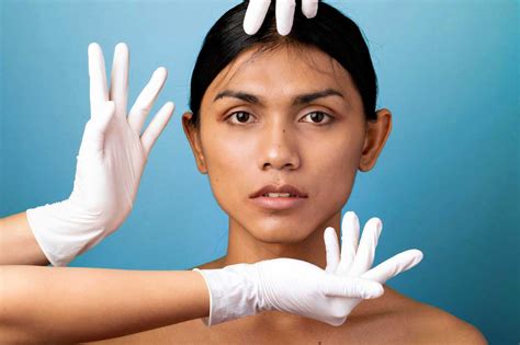 How Many Units Of Botox For Prevention Findmycosmeticinjector Com