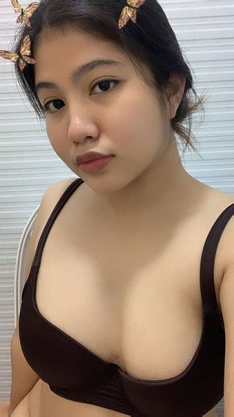Asia Sexy Girl တလုံးတခဲကြီးနဲ့ အမုန်းကျဲချင်စရာကြီးကွာ 襤 You Can Access The Link Below
