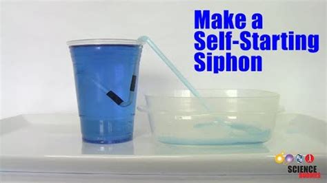 Pid Controller Tuning For A Drone Science Project