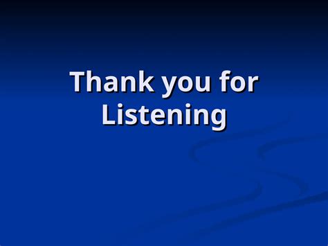 Mpi Stress And Rest Protocols Session Ppt