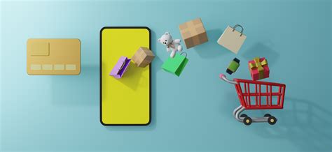 Home Leading Cdp Industry Resource For Marketing And Sales