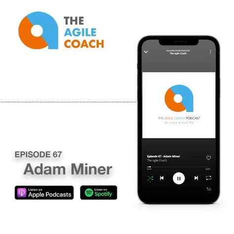 Agile Scrum Agilemindset Scrummaster Teamsuccess Nontechcareer