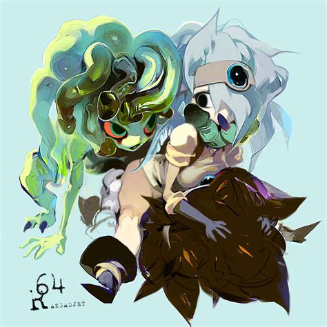 Original Drawn By Tokiya Danbooru