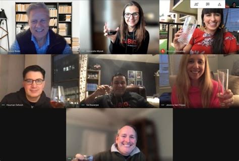 Alexandra Mysak On Linkedin Databricks Teamworkmakesthedreamwork