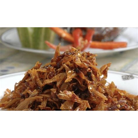 🔥🔥 Sambal Bilis Pedas Berapi 280g Mabeles Dapur Kurahmah🔥🔥 Shopee Malaysia