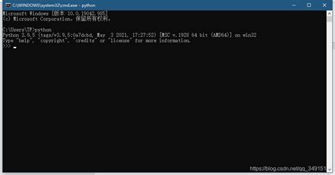 Python基础 Python安装配置20210530pythonhome Pythonpath Csdn博客 Python基础 Python安装配置20210530pythonhome Pythonpath Csdn博客