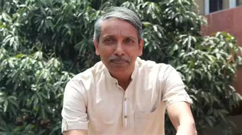 Cuet Ug Pattern Revised Exam To Be Conducted In 63 Subjects From 2025 Session Ugc Chairman