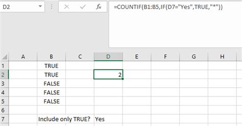 boolean wildcards in countif sumif r excel