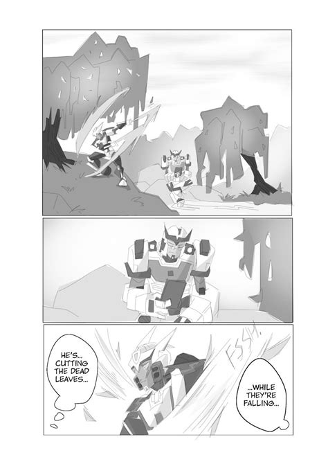 Earthspark Jawbreaker On Tumblr