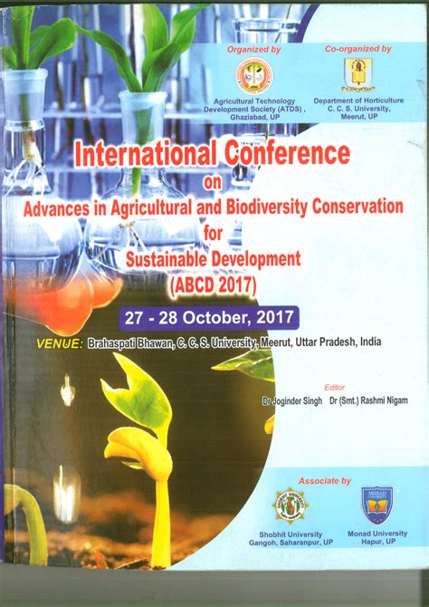 Pdf Pan Evaporation Estimation In Tarai Region Of Uttarakhand India