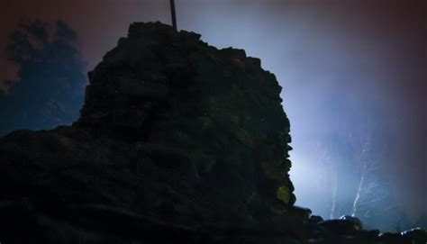 Generating Json Schema Draft 4 Using Jackson On The Jvm