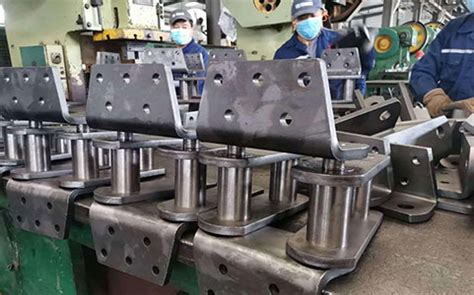 Bulk Material Handling