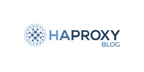 How To Map Domain Names To Backend Server Pools With Haproxy