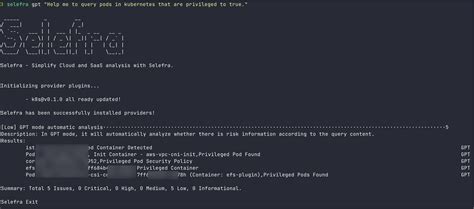 Why Choose Pgsql As The Database For Resource Storage Rselefra