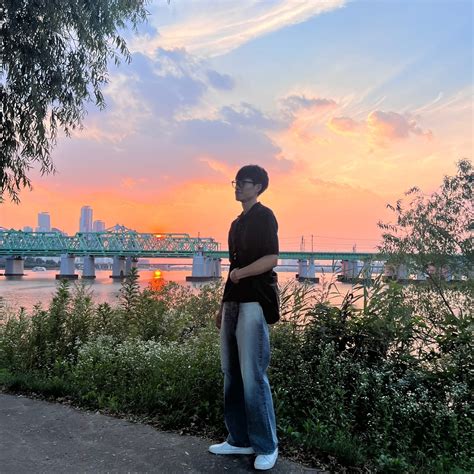 Jpa의 Ddl Auto 옵션은 각각 어떤 동작을 하고 어떤 상황에서 사용해야 할까요 — 망규의 개발 기록 Jpa의 Ddl Auto 옵션은 각각 어떤 동작을 하고 어떤 상황에서 사용해야 할까요 — 망규의 개발 기록